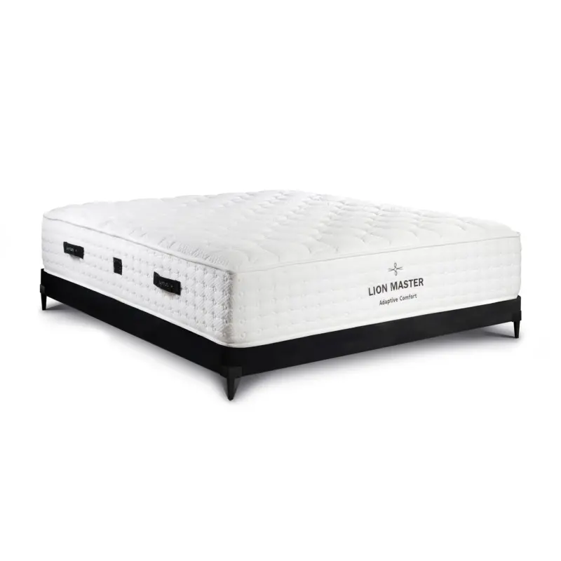 Lion Master Yatak - Lotus Yatak